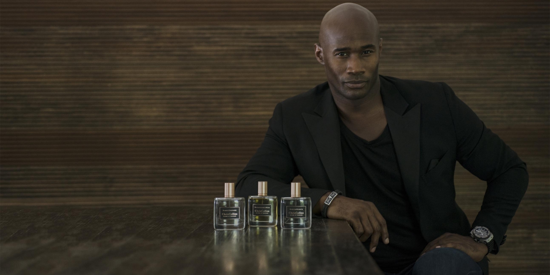 World of Chris Collins – Meghan Spiro | Hudson Valley Photographer ...