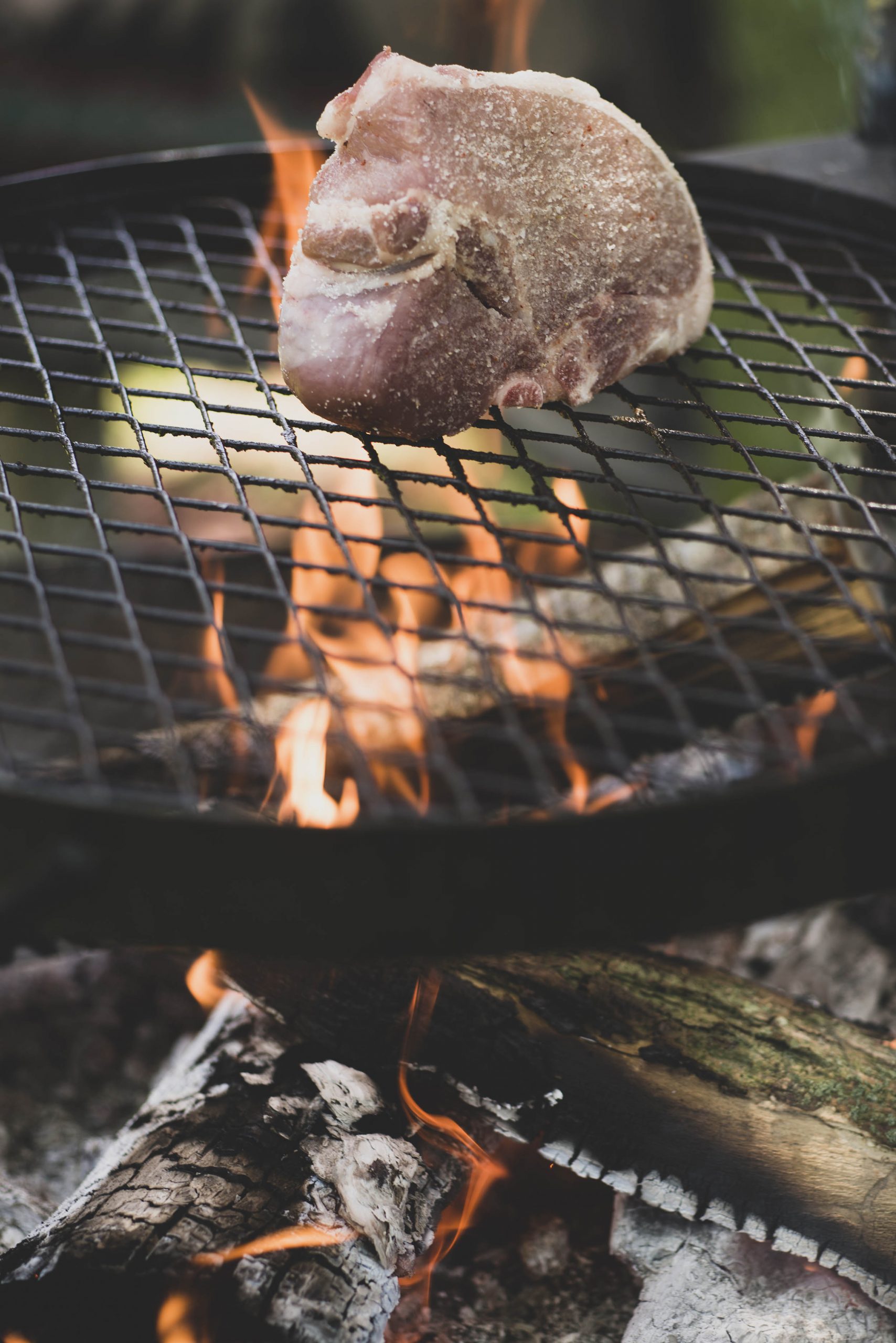 Merchant’s Daughter Cider & Chef Dan Sabia, Cider Week Hudson Valley ...