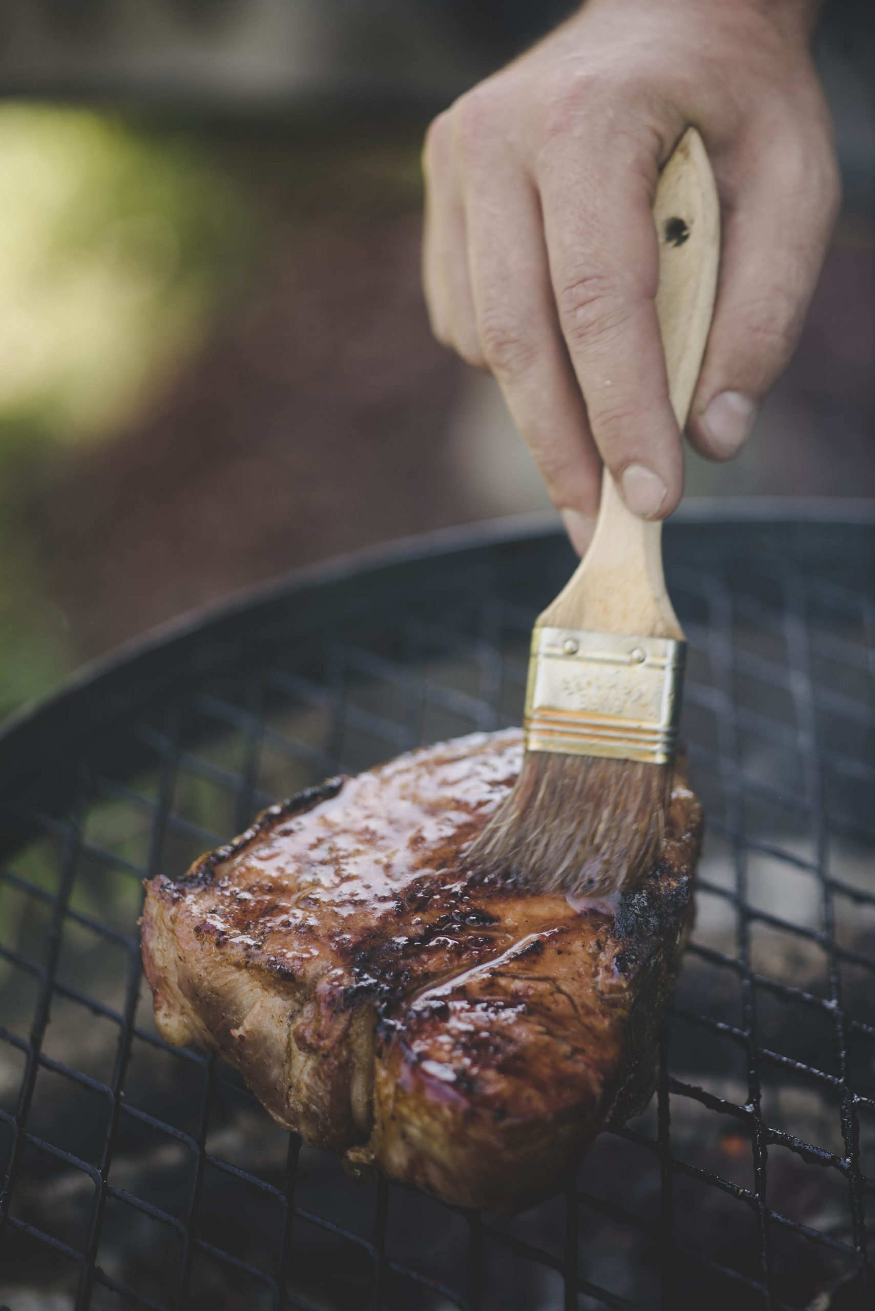Merchant’s Daughter Cider & Chef Dan Sabia, Cider Week Hudson Valley ...