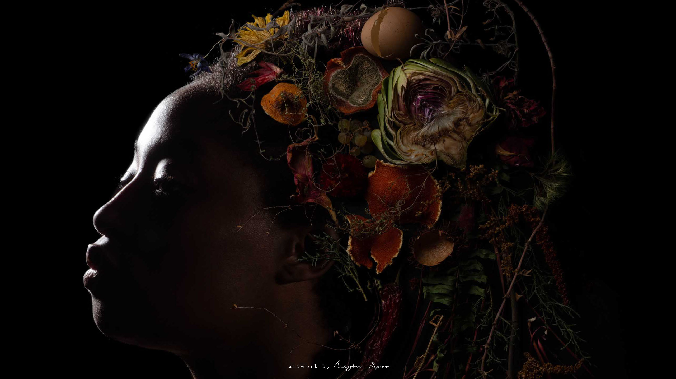 Meghan Spiro – Food + Product + Artists + Events + Branding ...